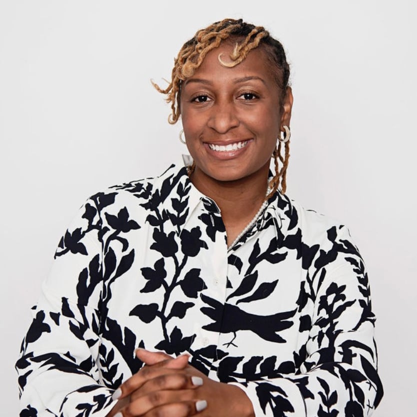 Addiction Therapy Team | SoBright Recovery & Rehabilitation