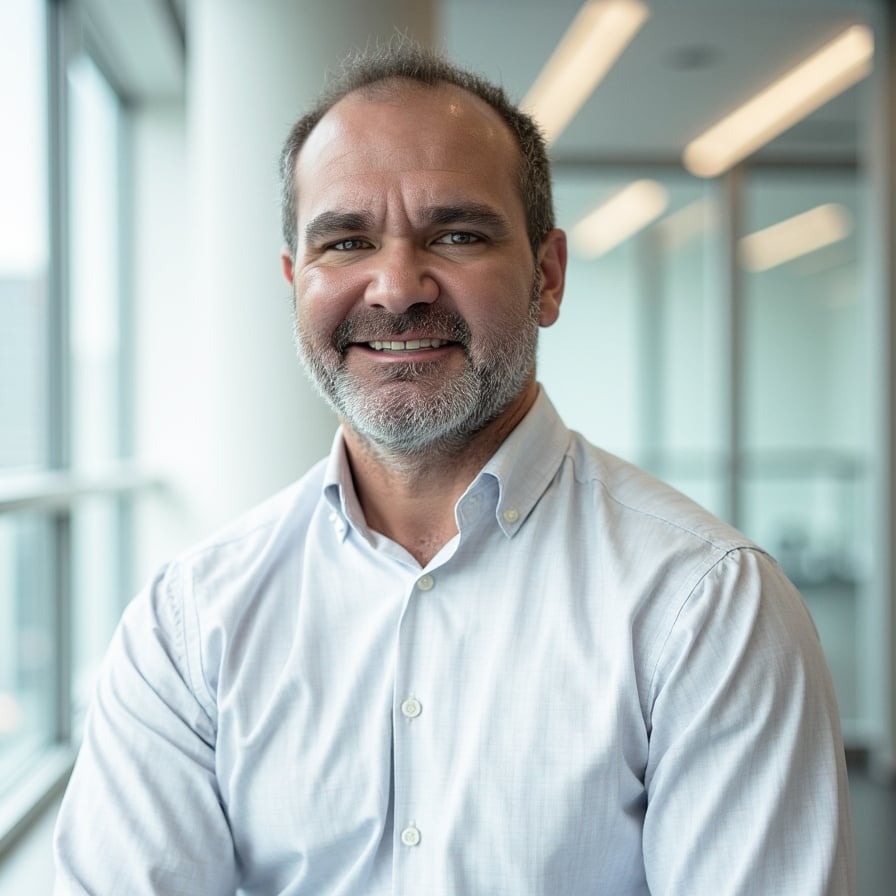 Addiction Therapy Team | SoBright Recovery & Rehabilitation