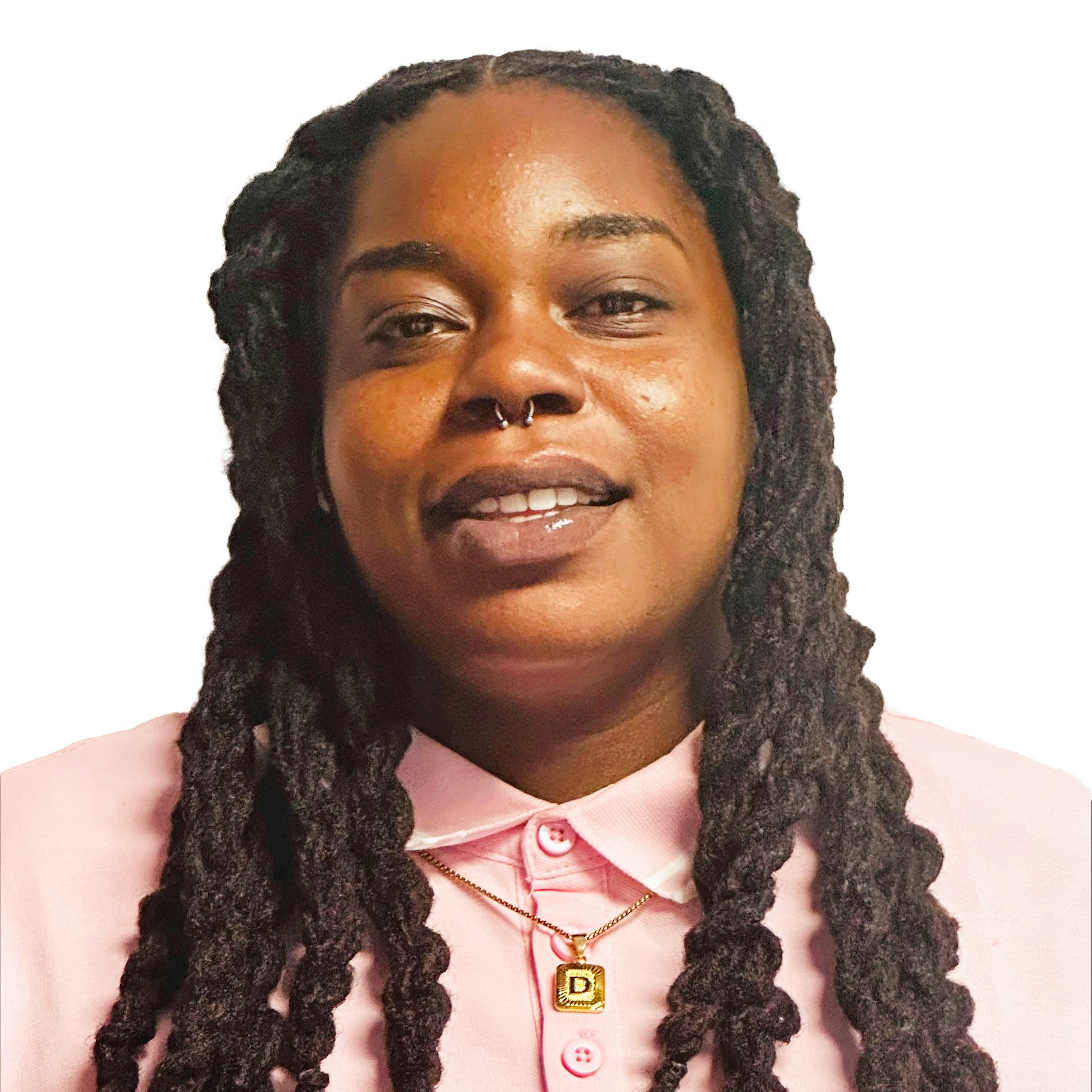 Addiction Therapy Team | SoBright Recovery & Rehabilitation